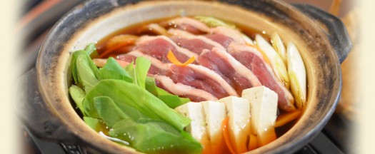 【安心安定の味】| IZAKAYA SOBAQ 蕎麦屋で一杯。タイバンコクの蕎麦居酒屋そば九